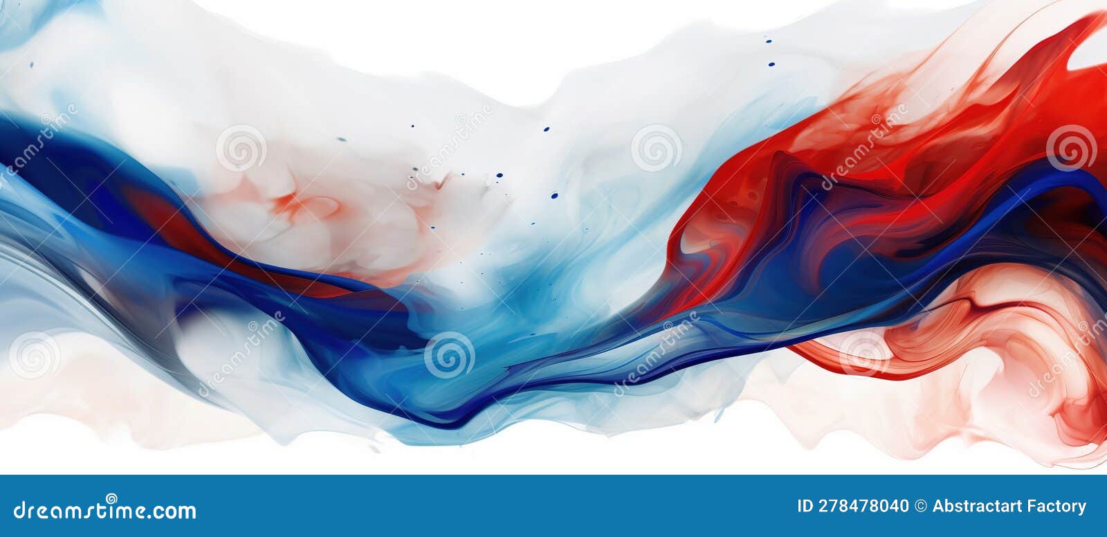 Water Splatter Effect, Water Color Splash Paint for Independence Day ...