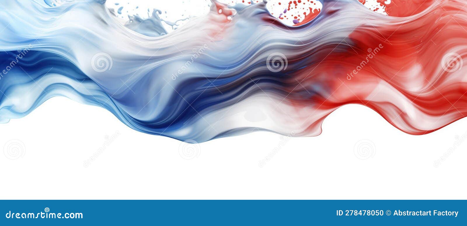 Water Splatter Effect, Water Color Splash Paint for Independence Day ...