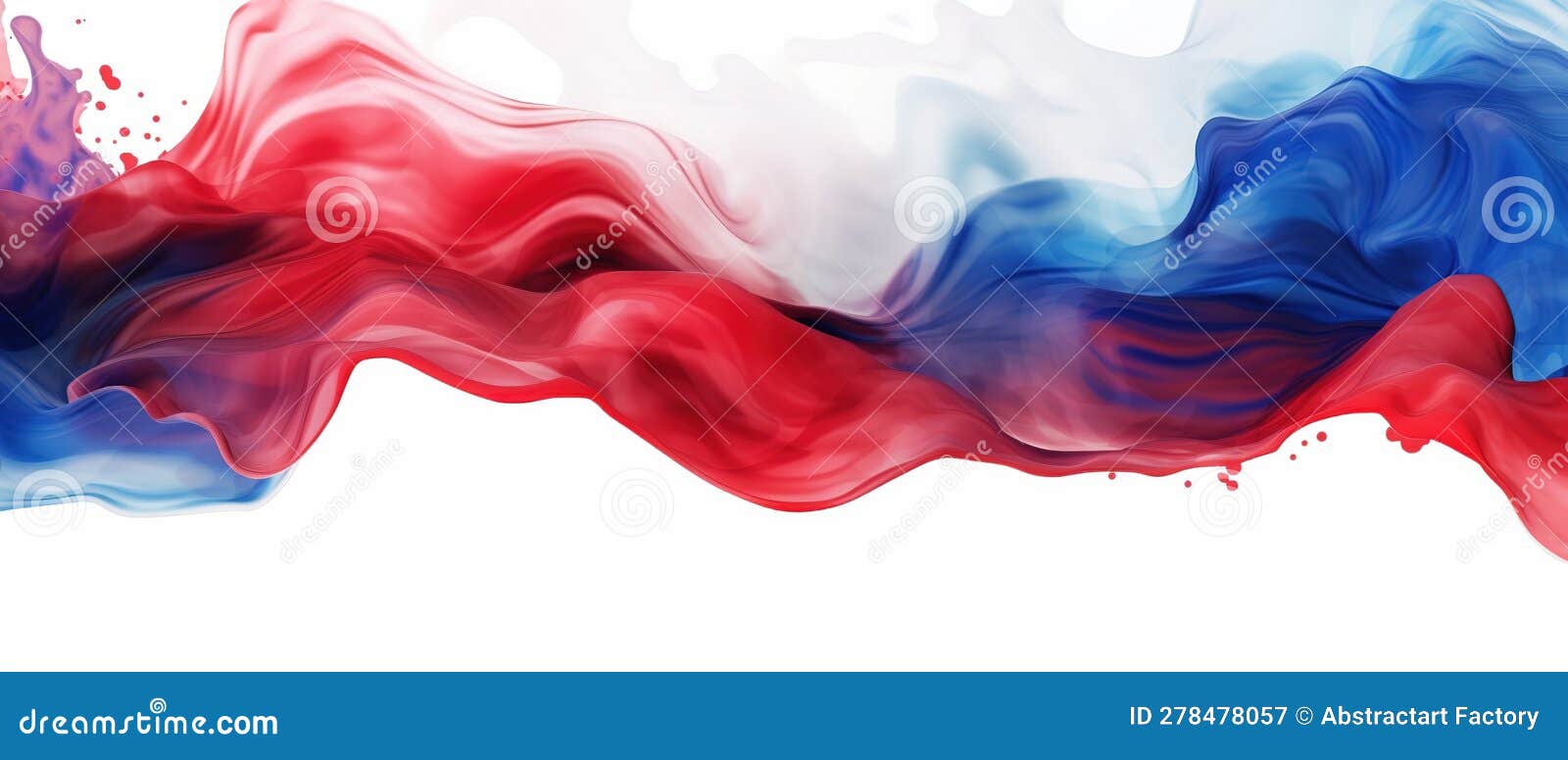 Water Splatter Effect, Water Color Splash Paint for Independence Day ...