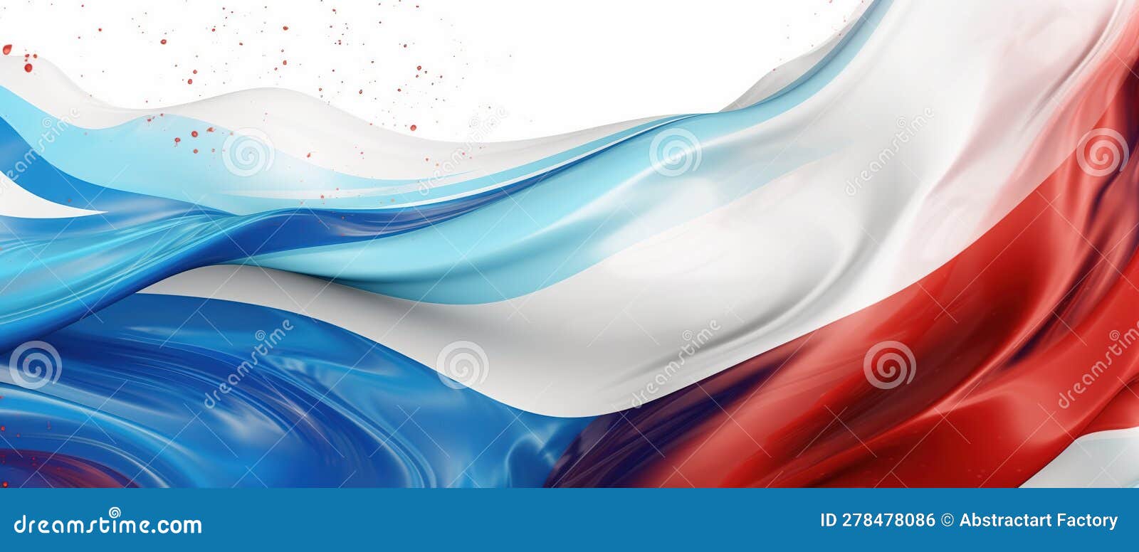 Water Splatter Effect, Water Color Splash Paint for Independence Day ...