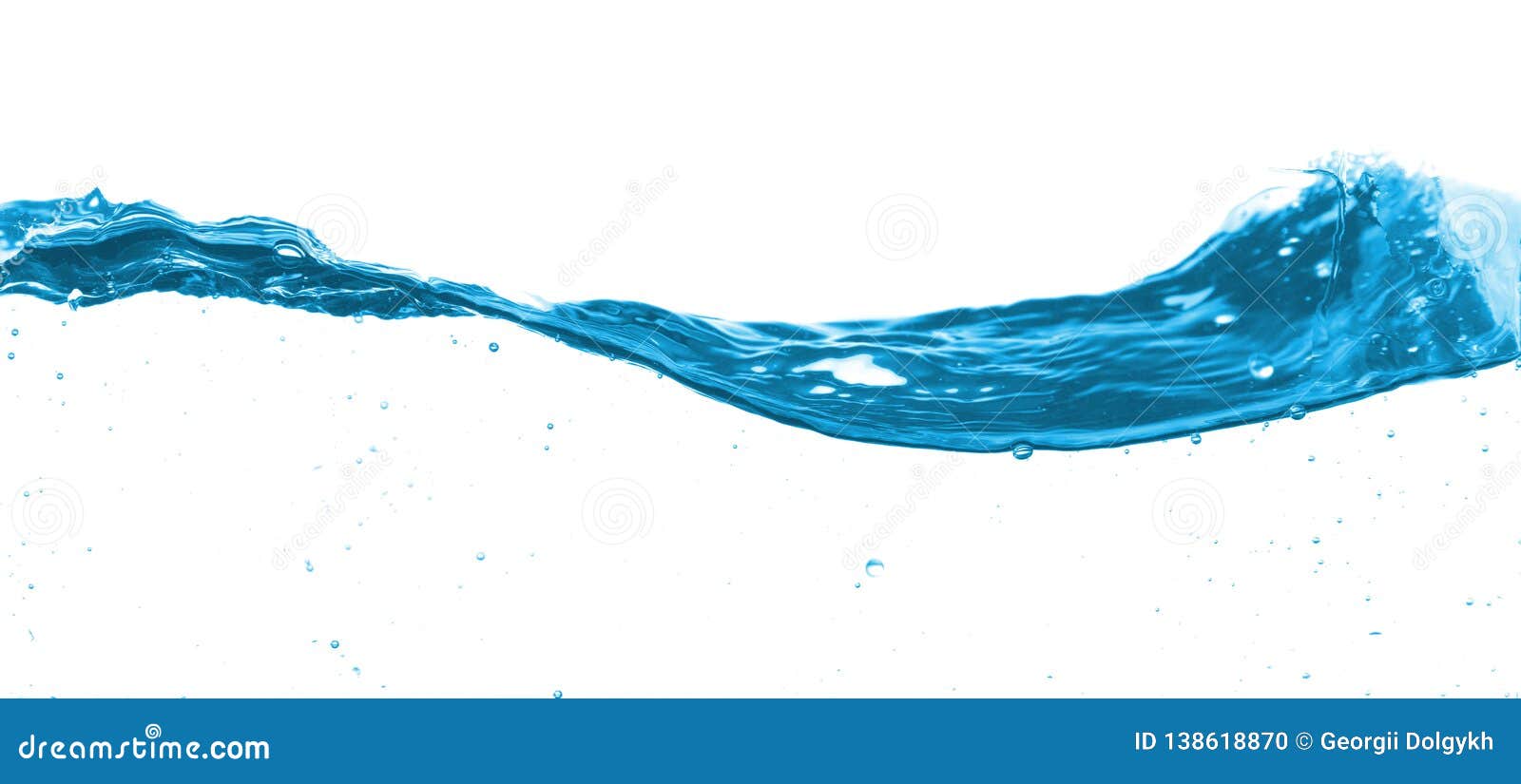 Water split line stock photo. Image of backdrop, nature - 138618870