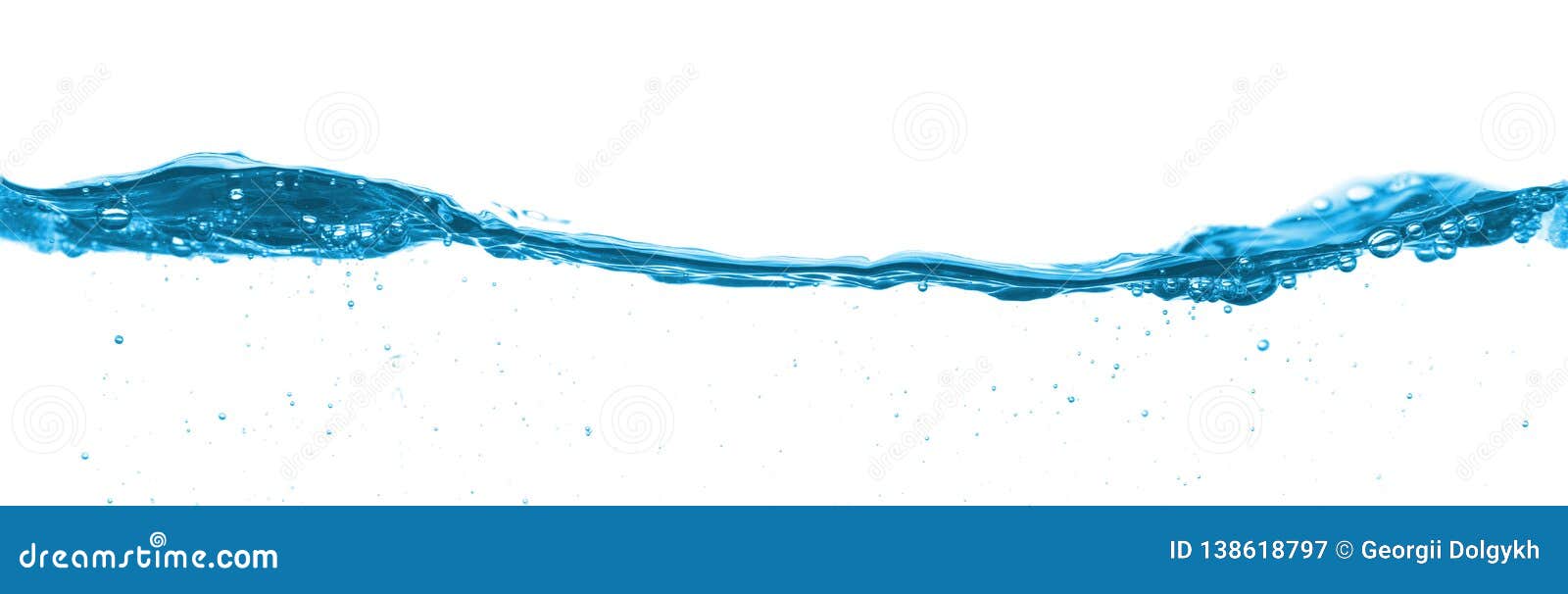 Water split line stock image. Image of droplet, line - 138618797