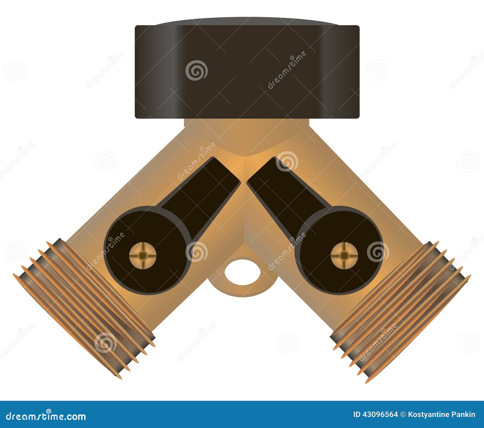 Culverts Cartoons, Illustrations & Vector Stock Images - 22 Pictures to ...