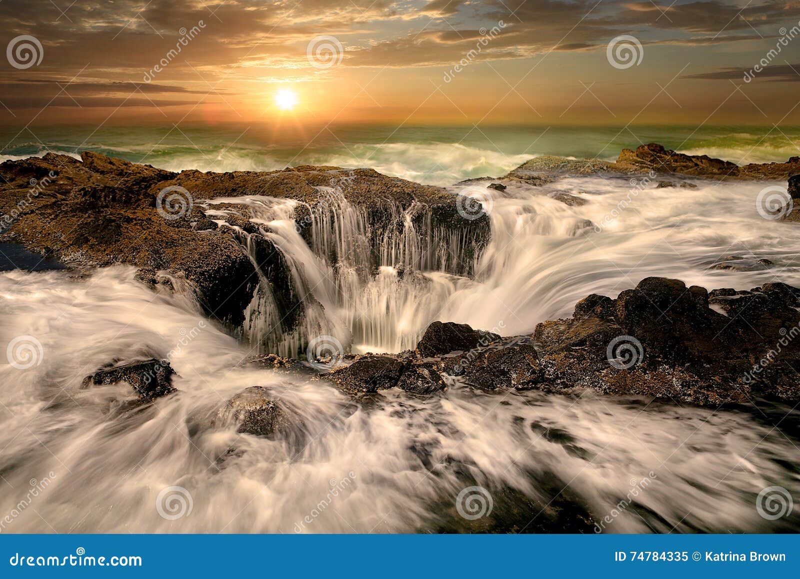 303 Oregon Well Water Stock Photos - Free & Royalty-Free Stock Photos ...