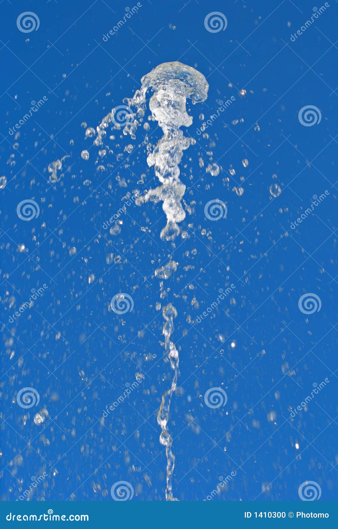 Water spray stock photo. Image of splash, water, rain - 1410300
