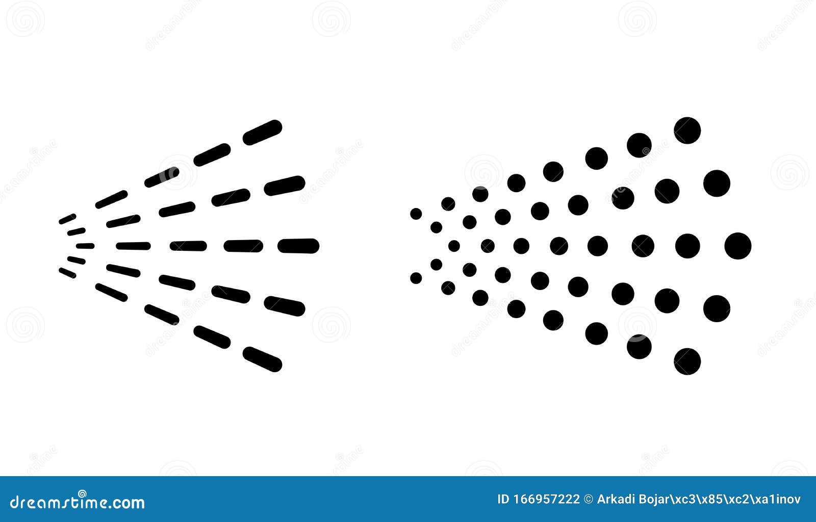 Water spray vector icon stock vector. Illustration of antiperspirant ...