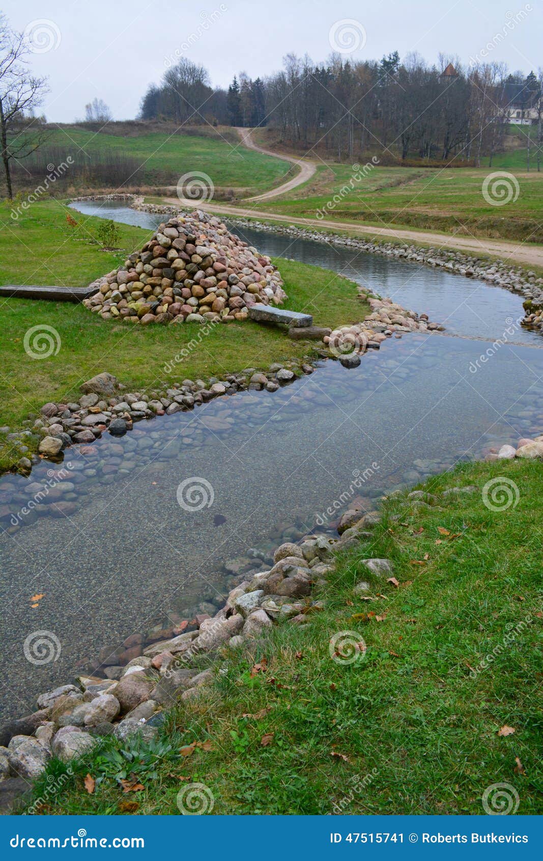 Water spring stock image. Image of environmental, cold - 47515741