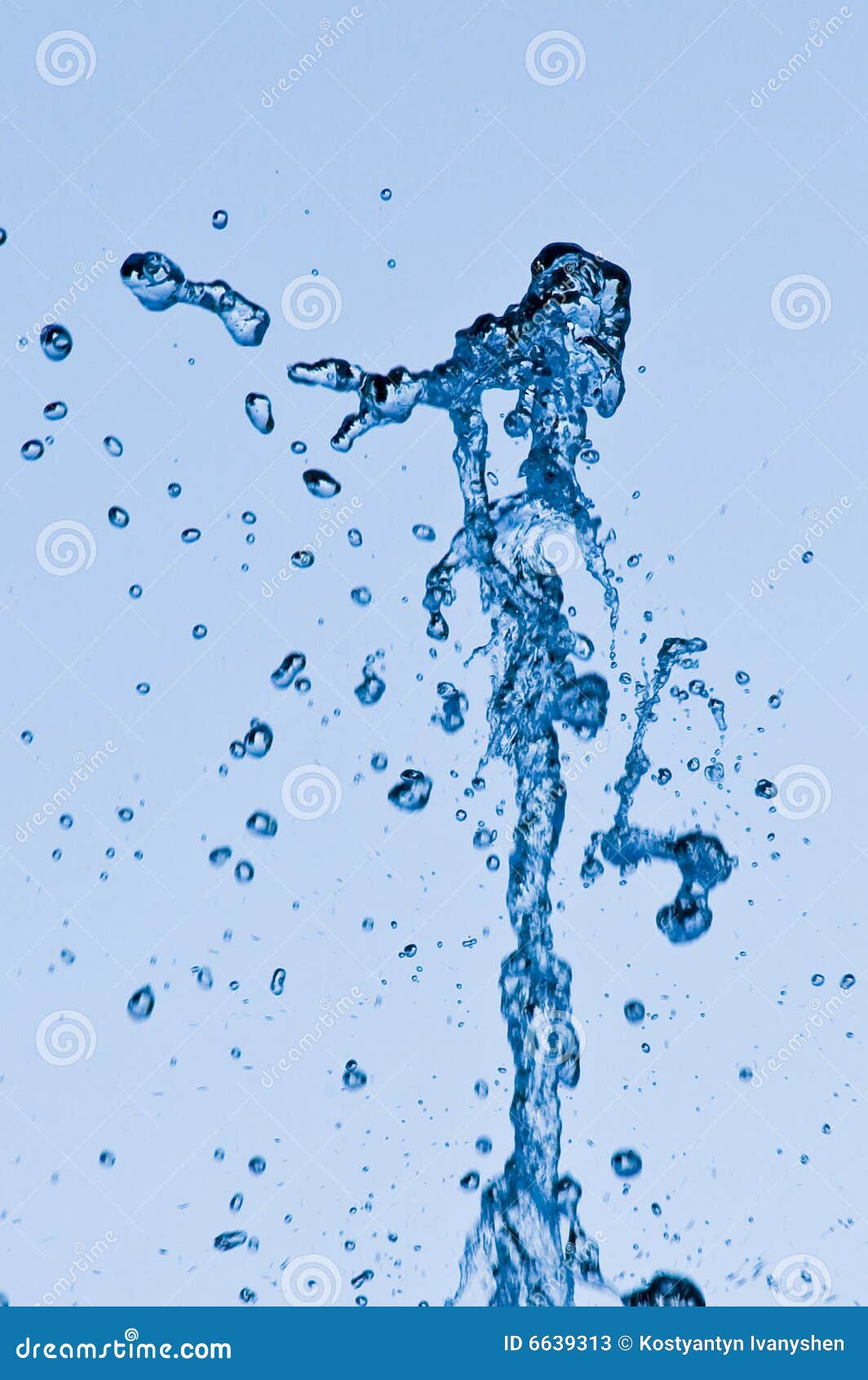 37,887 Water Spring Fountain Stock Photos - Free & Royalty-Free Stock ...