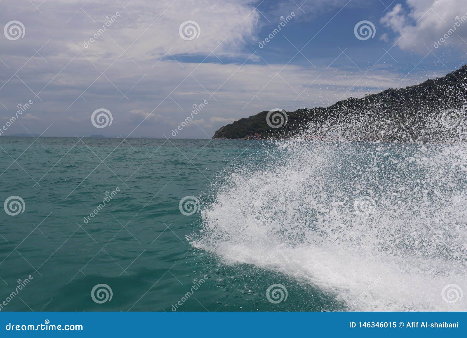 Water sprinkle line stock image. Image of water, sprinkle - 146346015