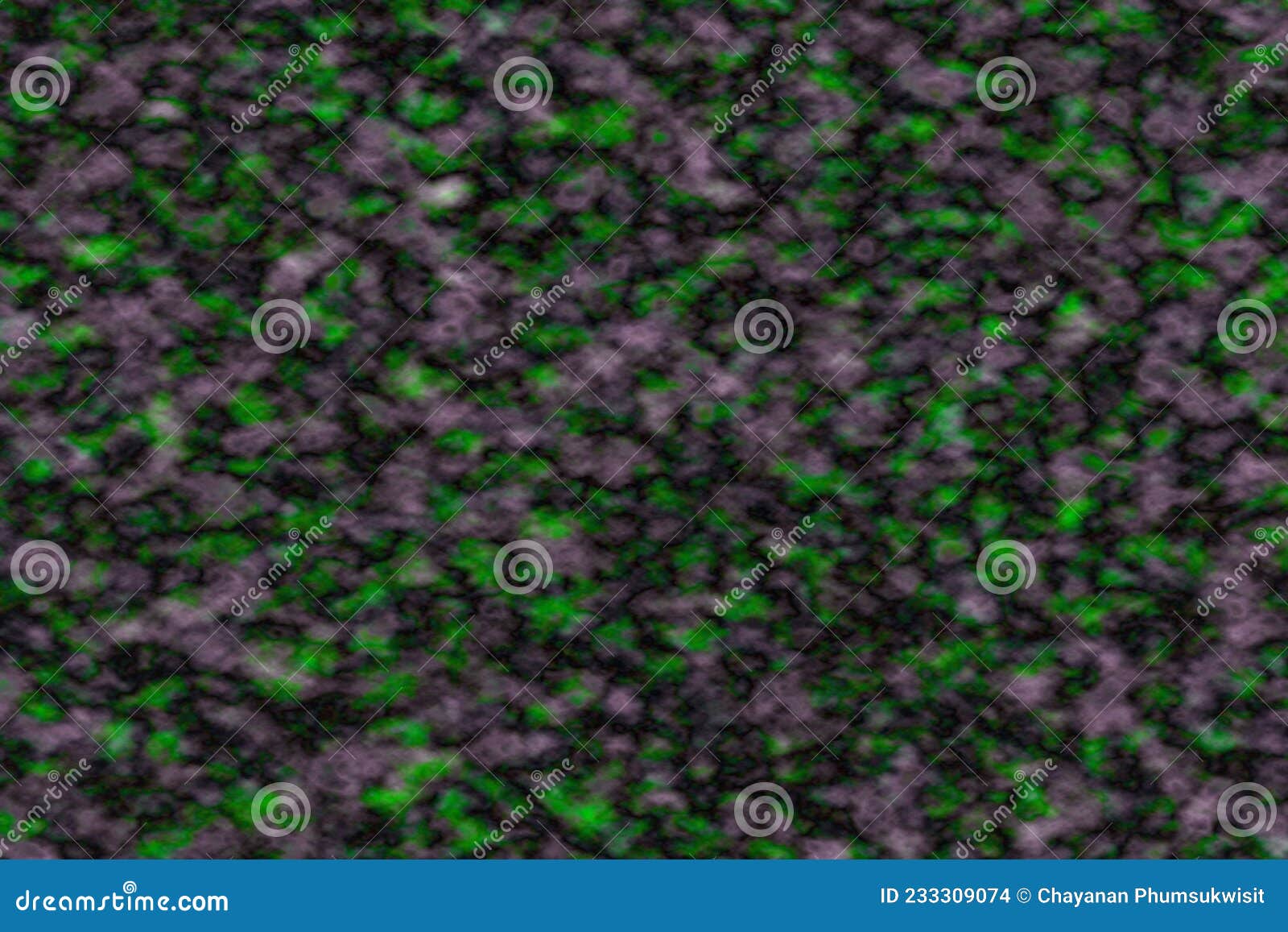 Water Sprite Vector Illustration | CartoonDealer.com #15565250