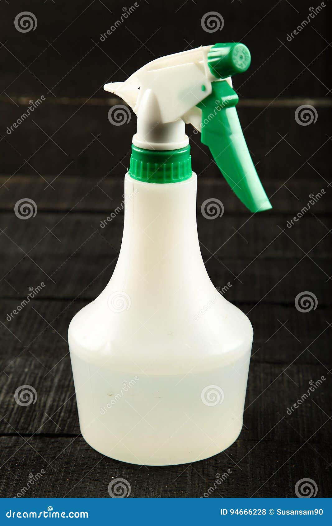 Water spryer stock photo. Image of pump, pressure, garden - 94666228