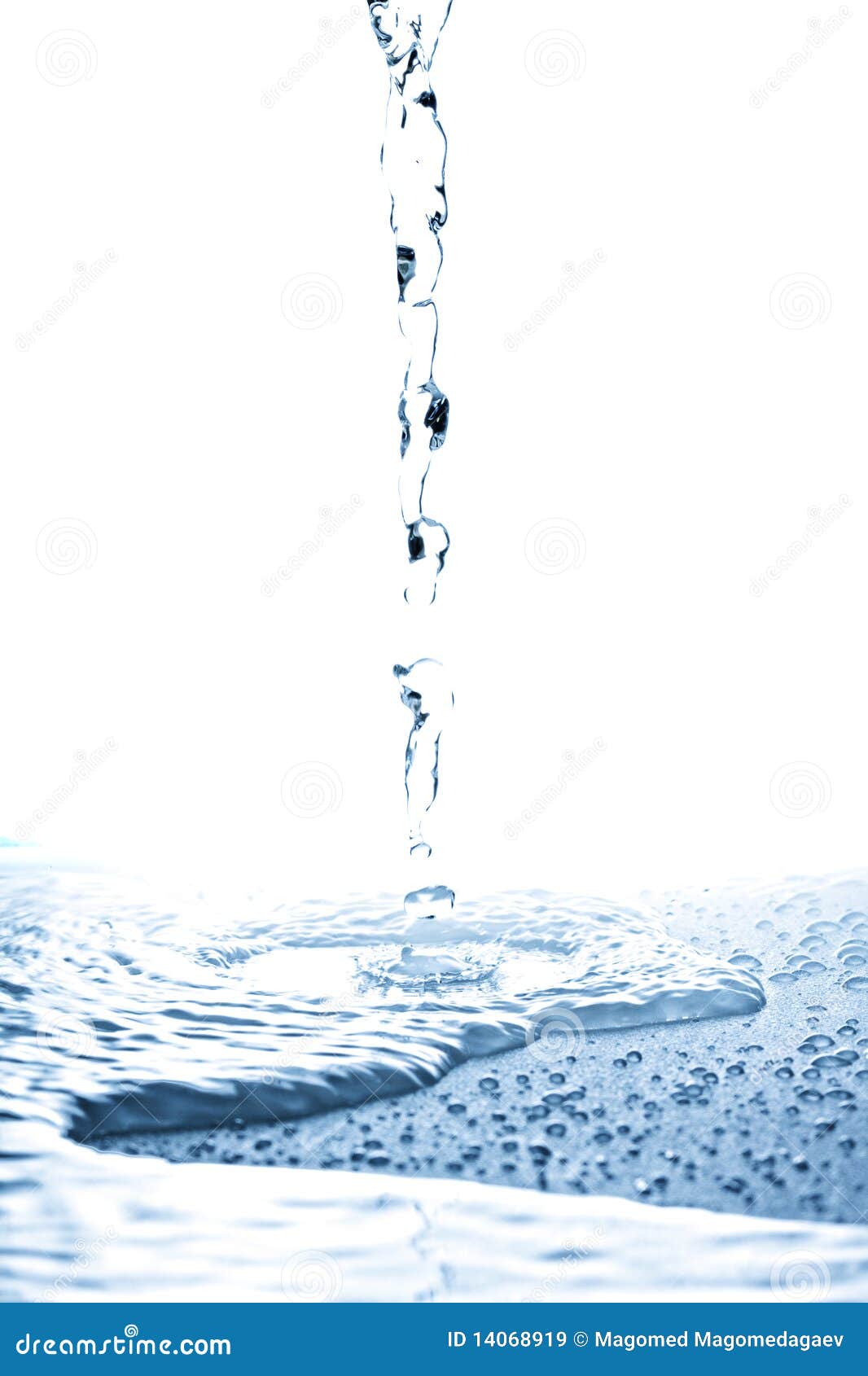 4,339 Water Spurt Photos - Free & Royalty-Free Stock Photos from Dreamstime