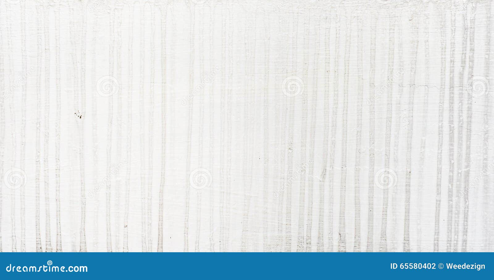 Water Stain on Concrete Wall, Grunge Texture Background Stock Photo ...