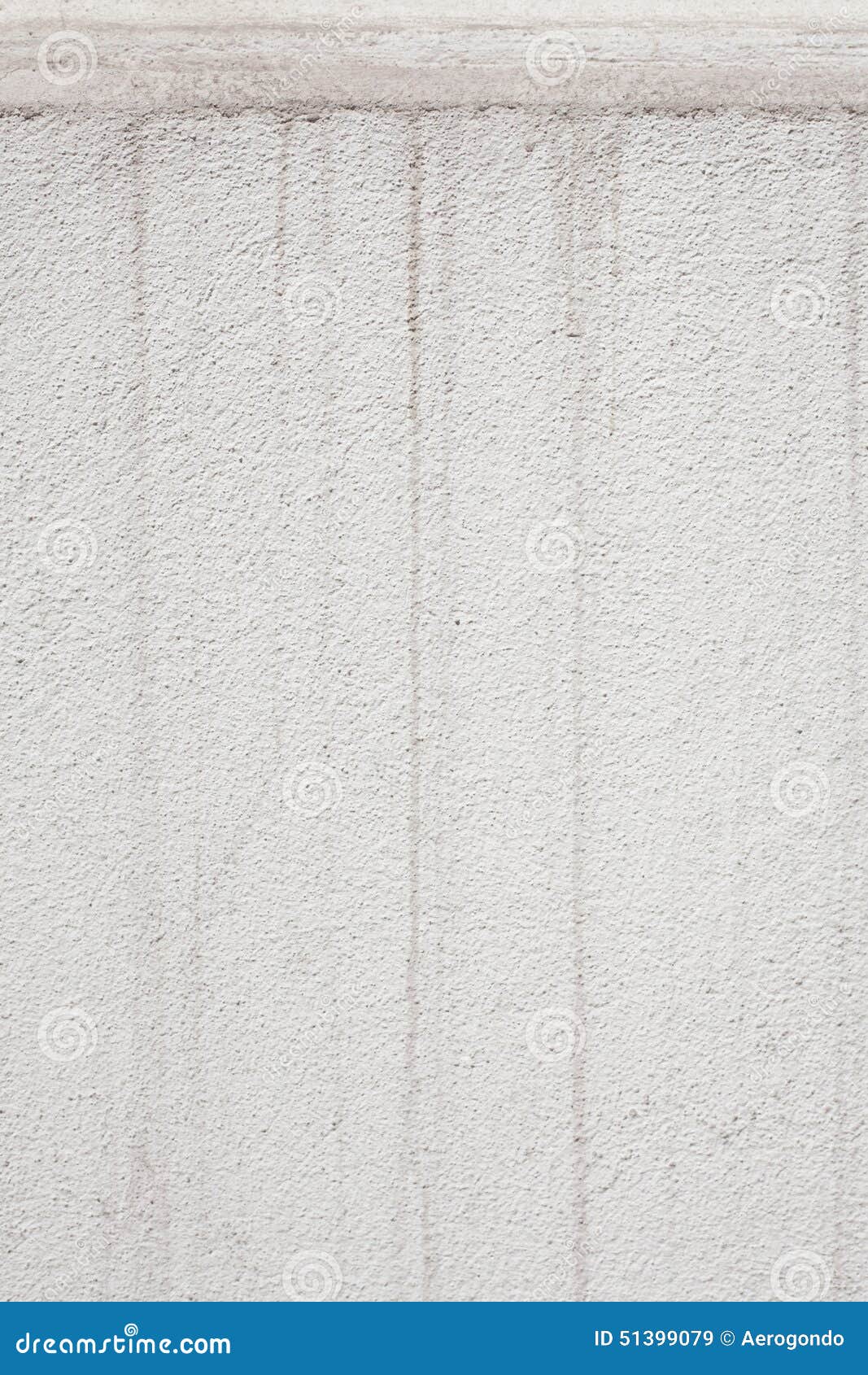 Water stain on wall stock image. Image of pouring, stained - 51399079