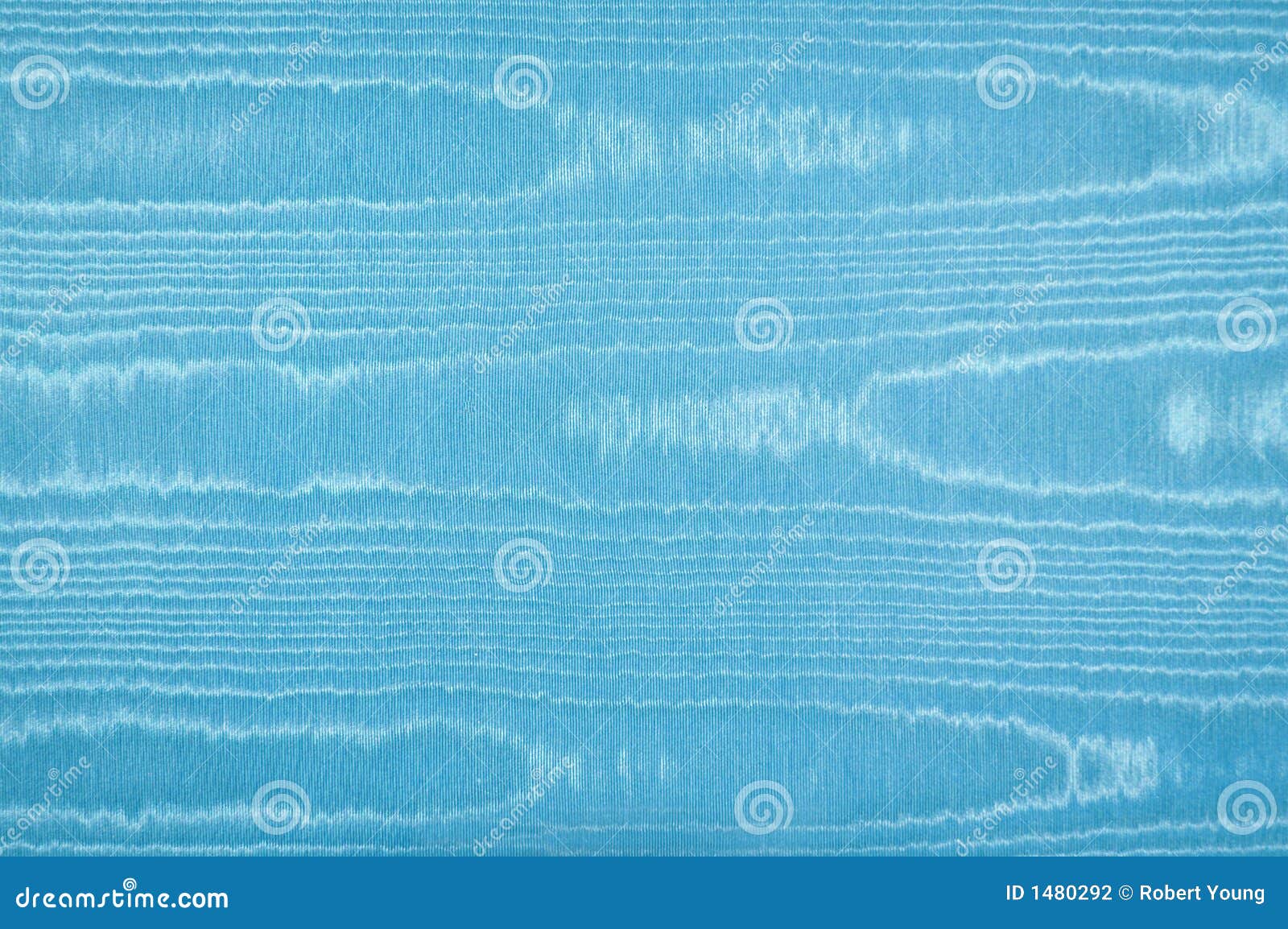 Water Stained Book Page Texture Stock Image | CartoonDealer.com #96435343