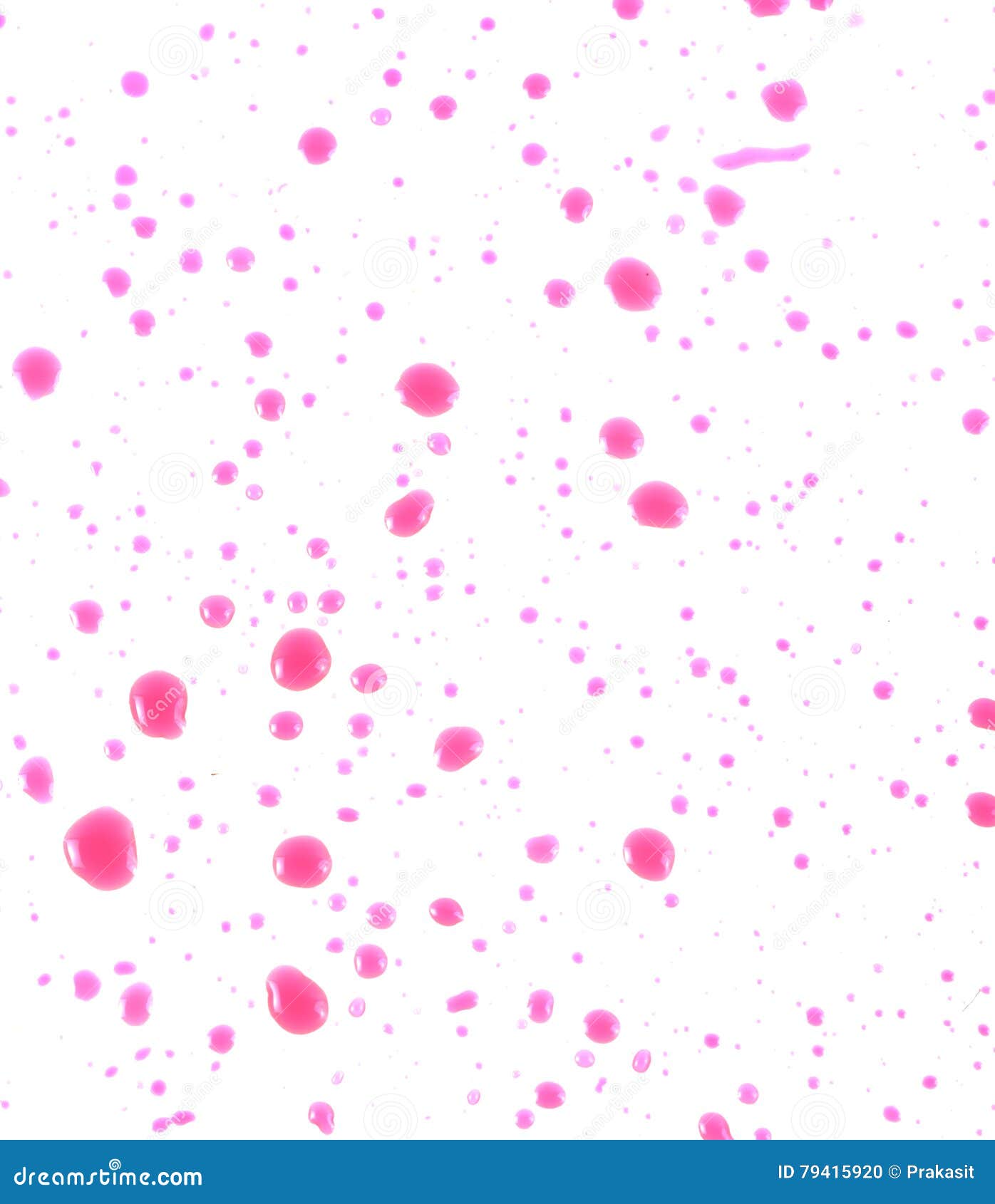 Water Stained Smears Stock Photos - Free & Royalty-Free Stock Photos ...