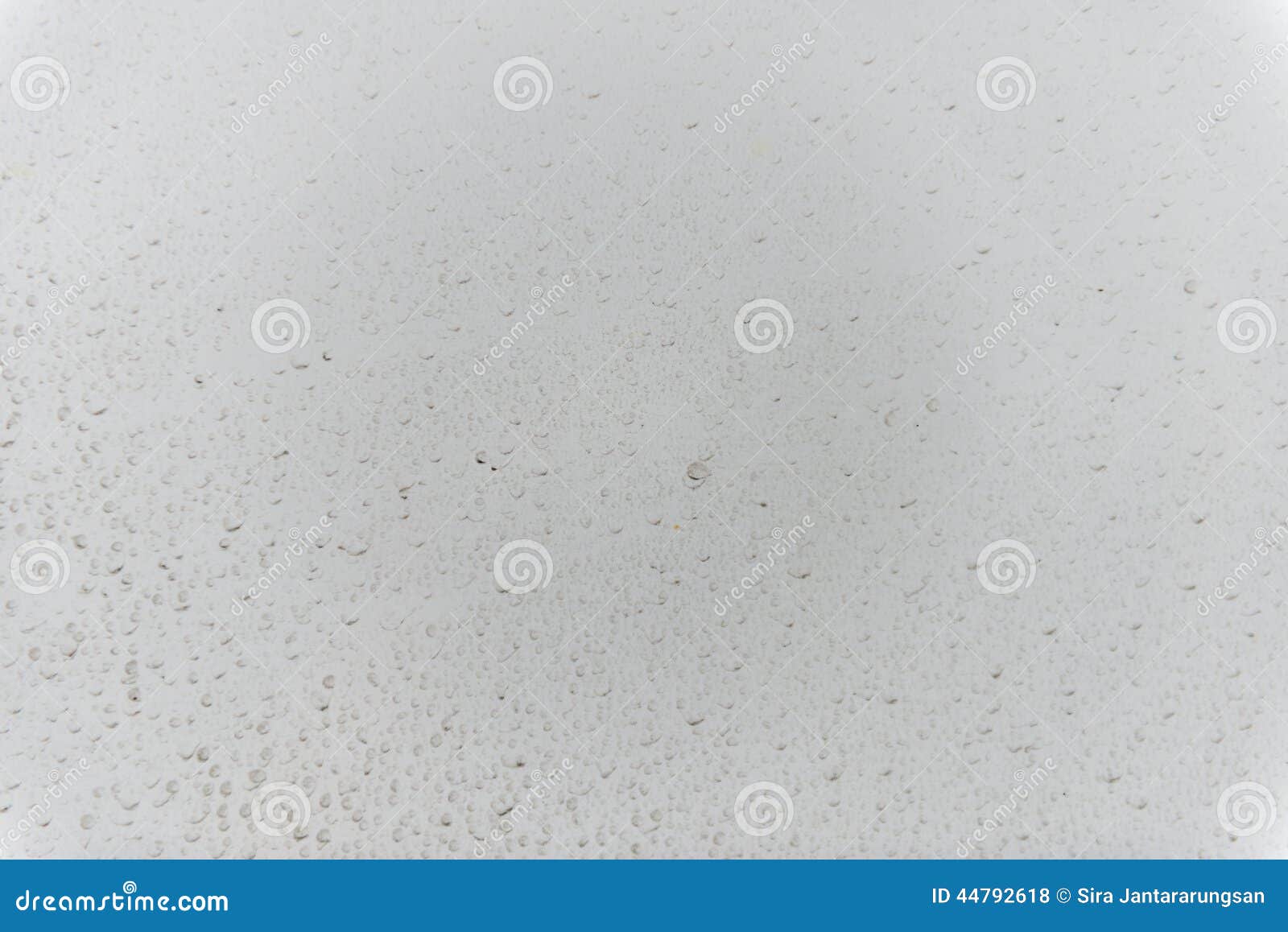 Water Stains Background Stock Photography | CartoonDealer.com #44792618