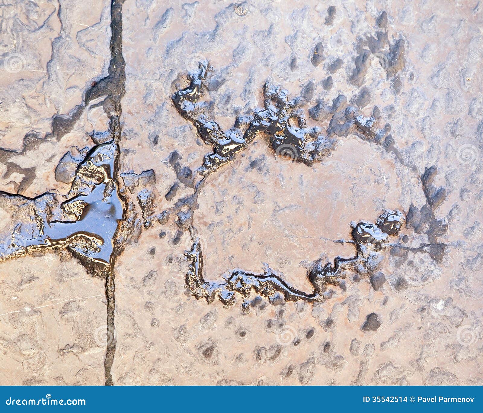 Water on a stone stock photo. Image of drop, stone, dampness - 35542514