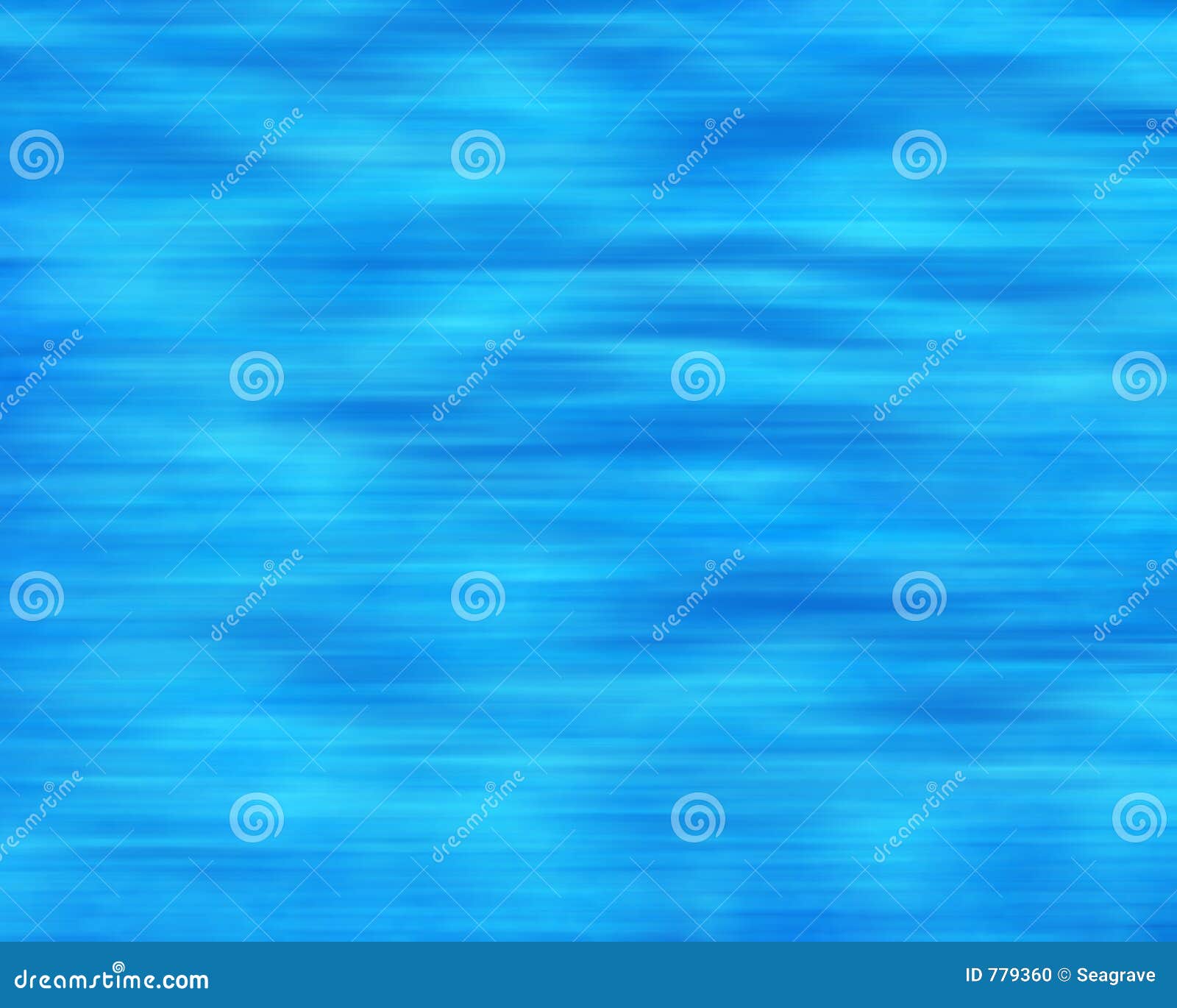Water Streak Stock Illustrations – 2,344 Water Streak Stock ...