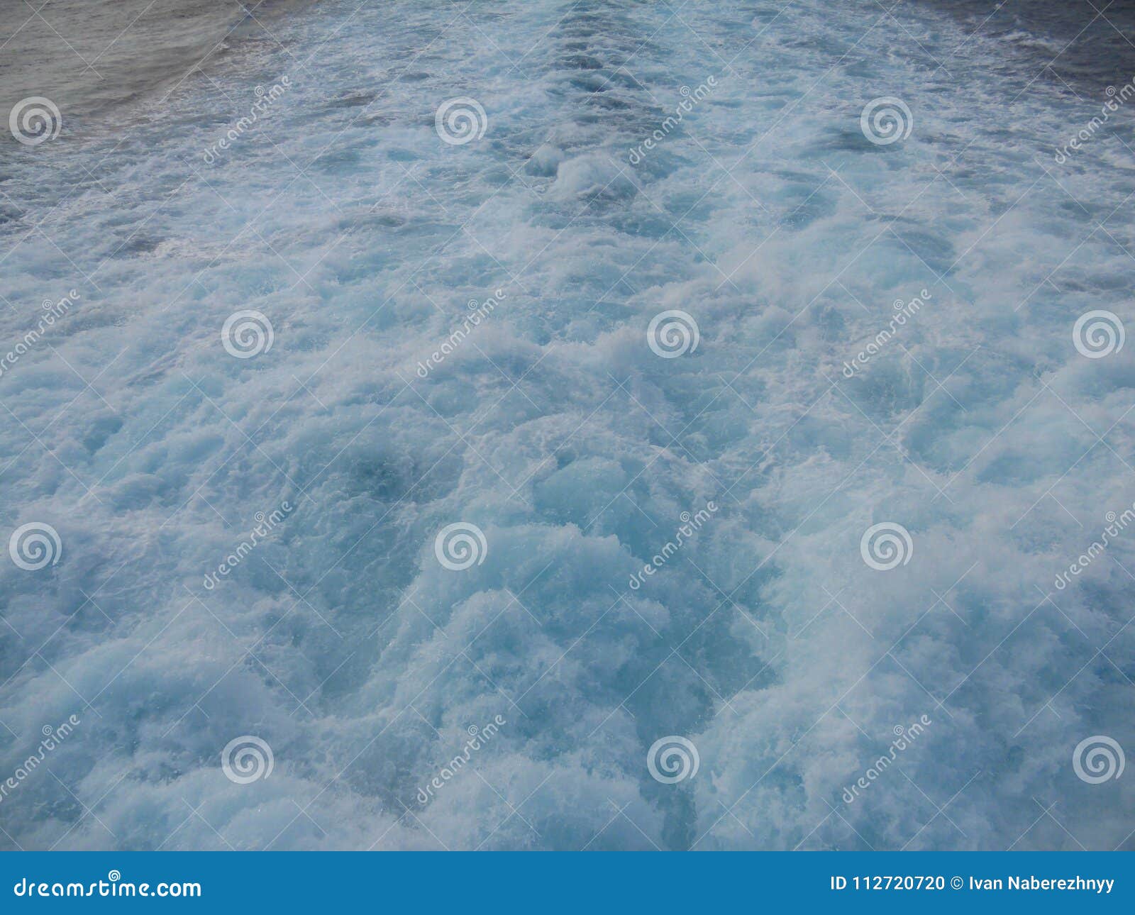 Water stream stock photo. Image of stream, propeller - 112720720