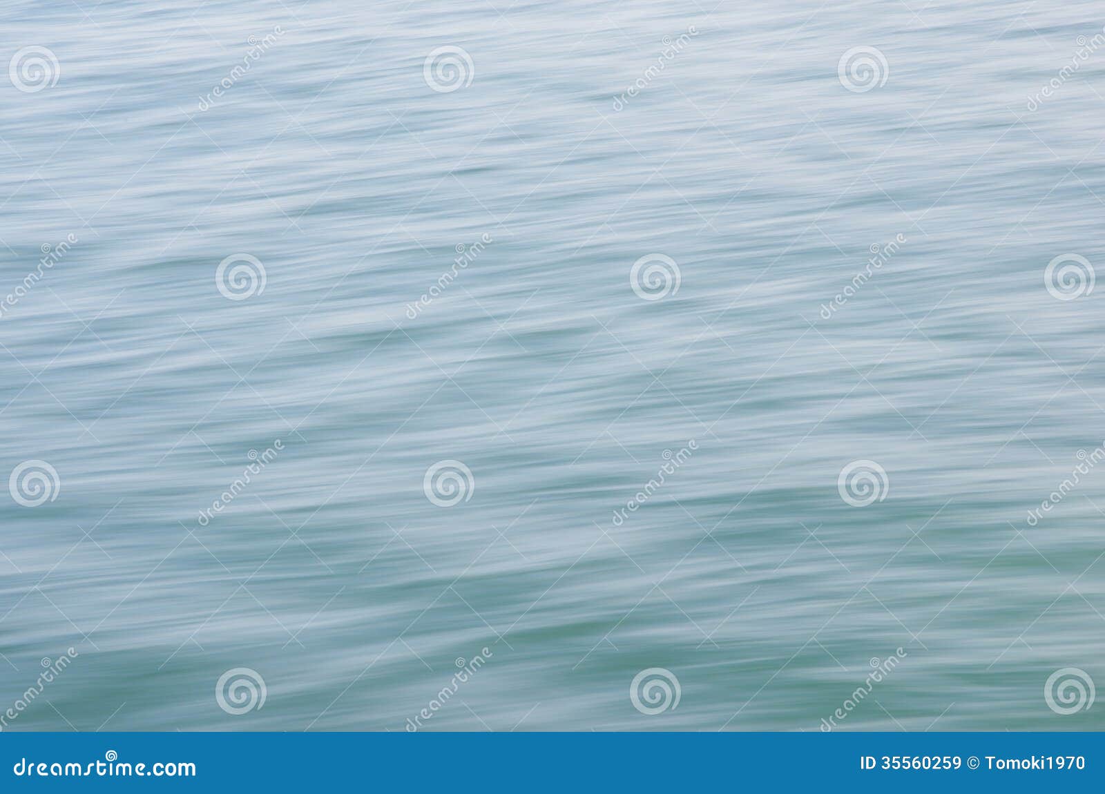 Water stream of the sea stock image. Image of water, ocean - 35560259