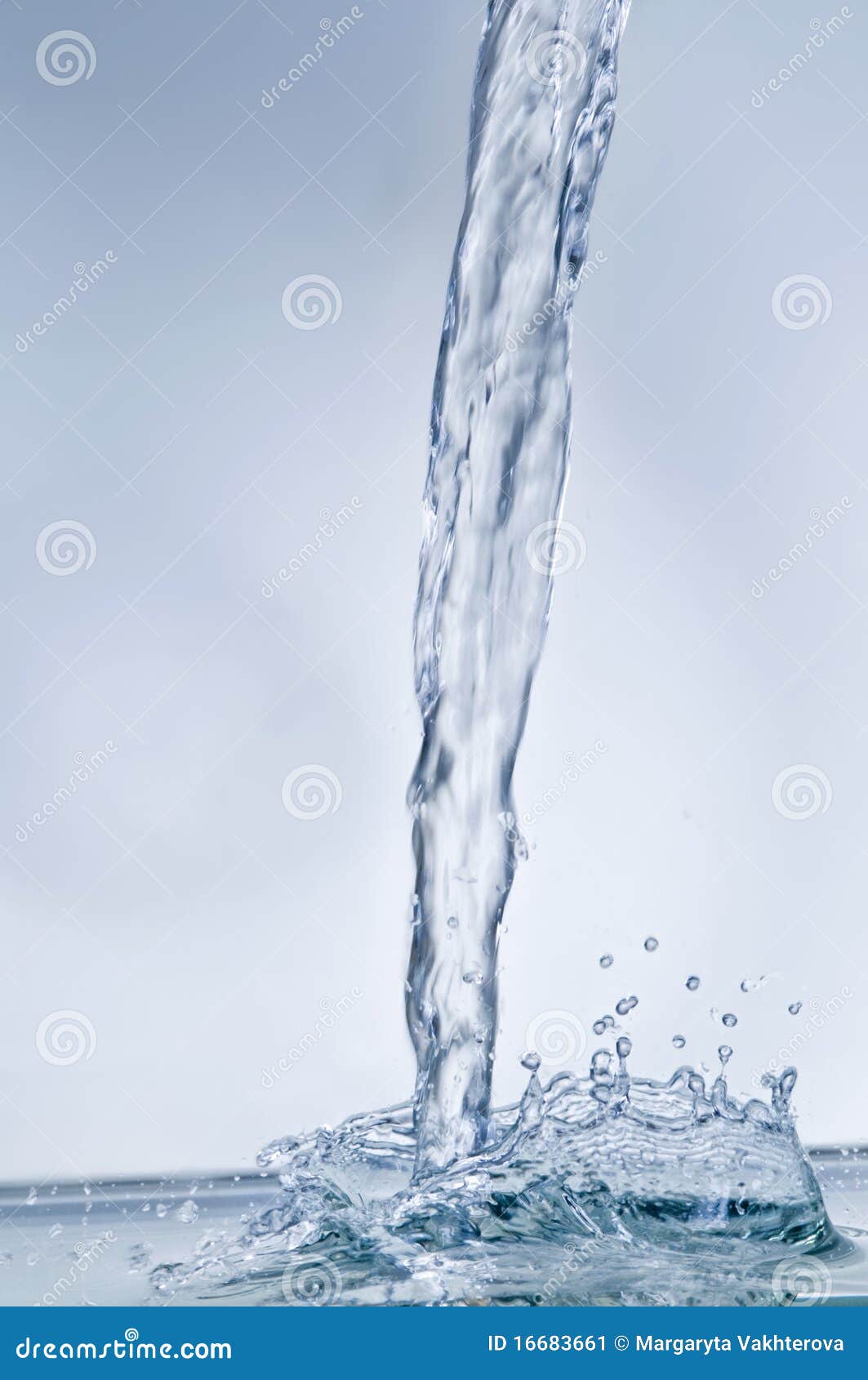 13,970 Bubble Splash Stream Water Stock Photos - Free & Royalty-Free ...