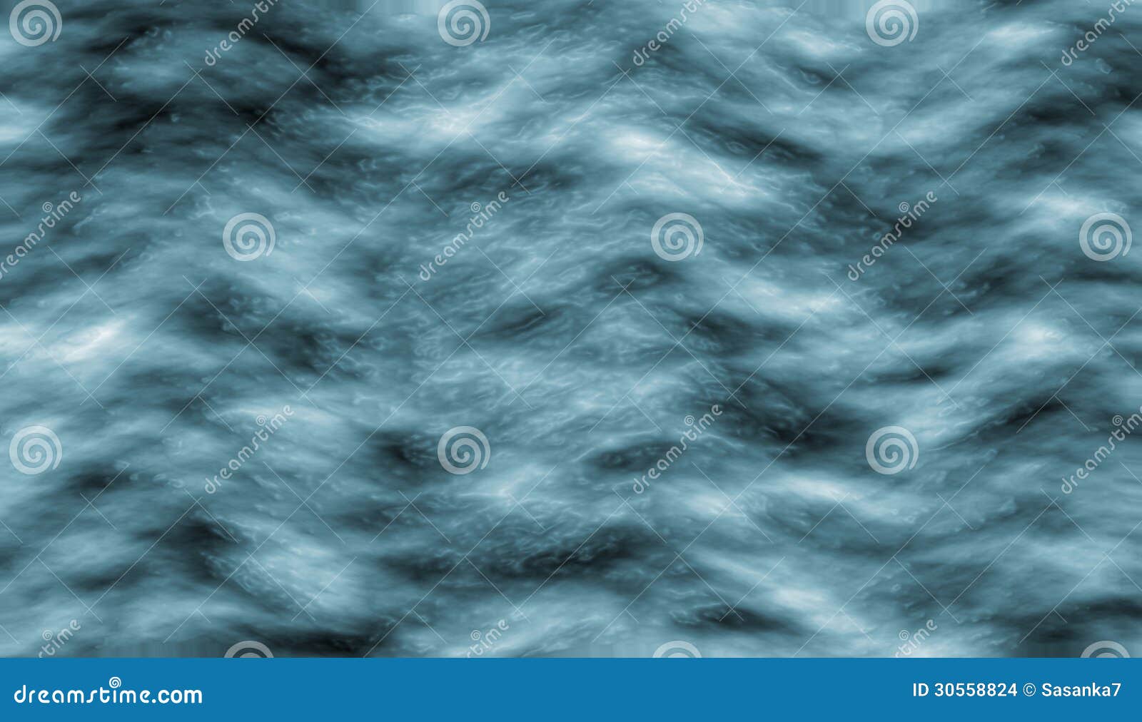 Water stream stock photo. Image of moving, calm, shade - 30558824