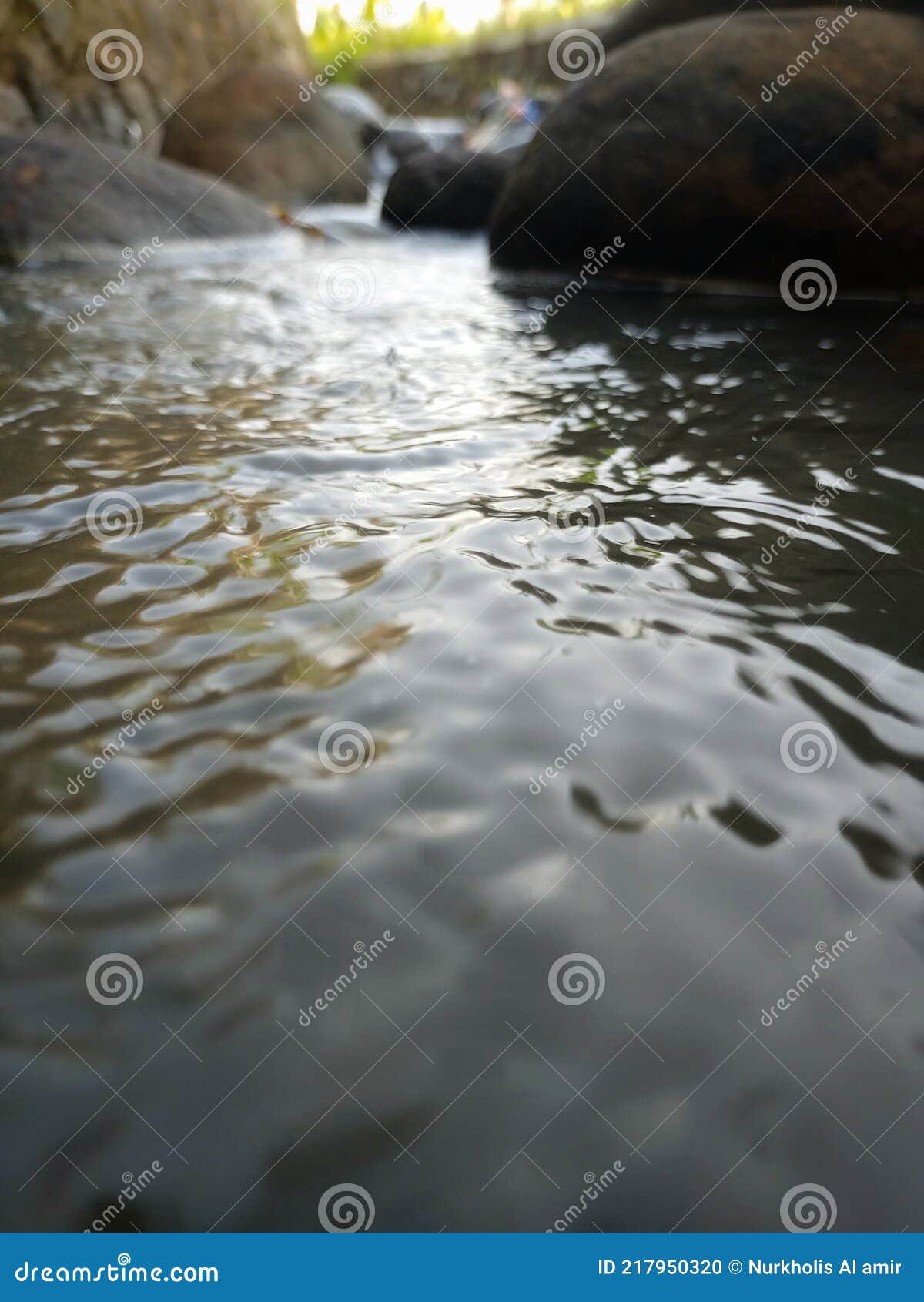 Water is a Substance Composed of the Chemical Elements Hydrogen and ...