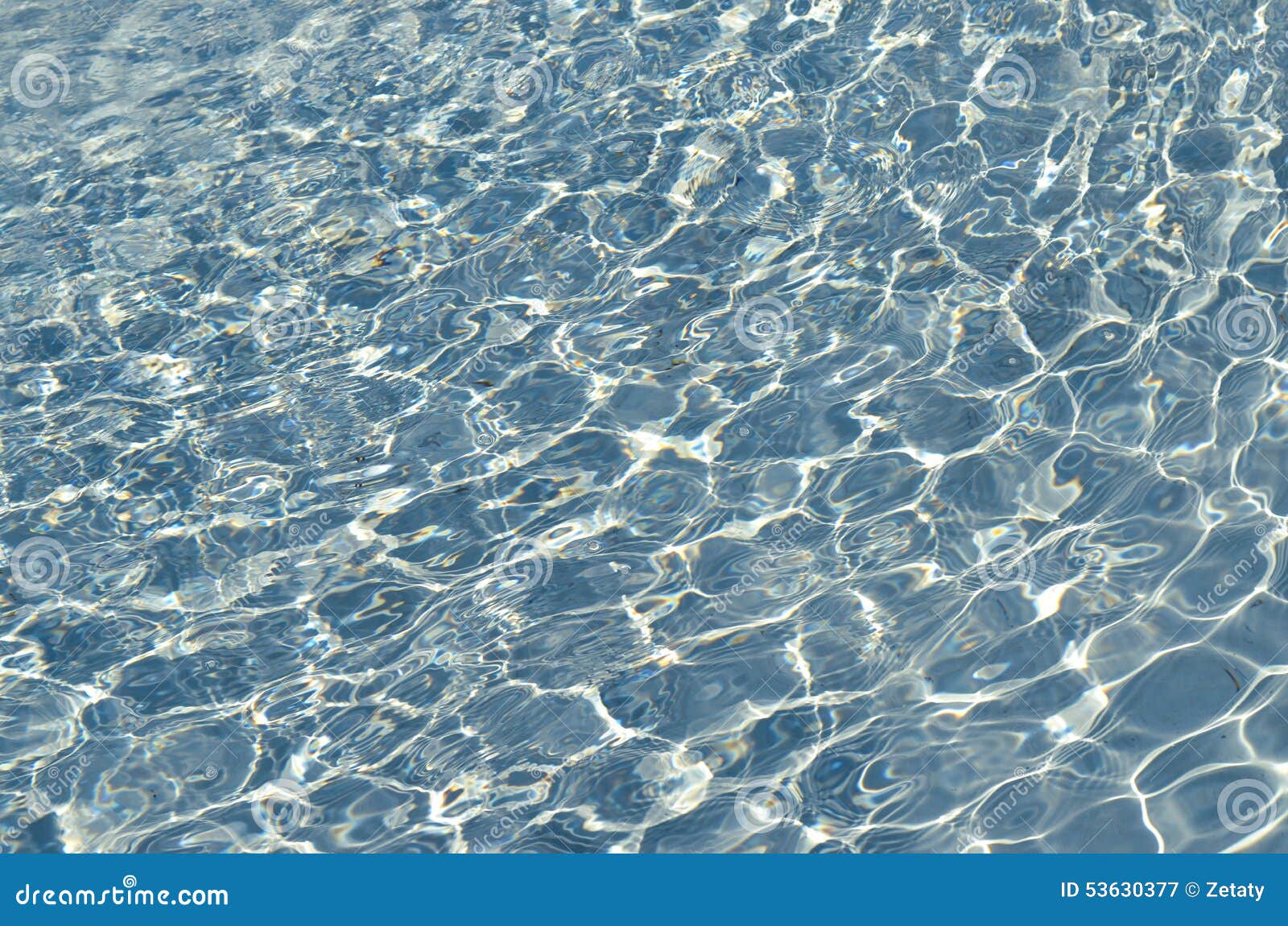 Water with sun stock image. Image of outdoor, goldish - 53630377