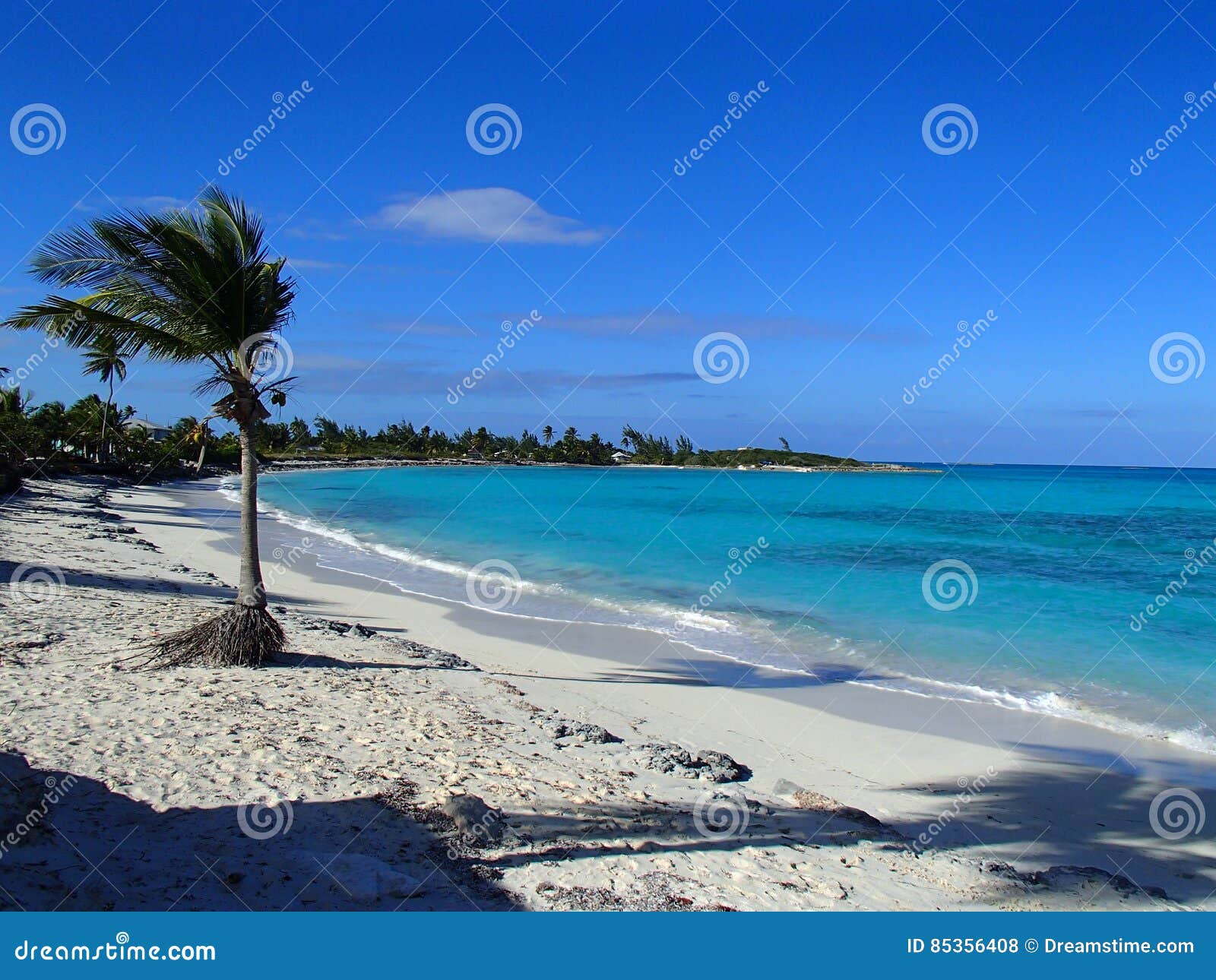 Water, sun and Stuff stock photo. Image of wave, coast - 85356408