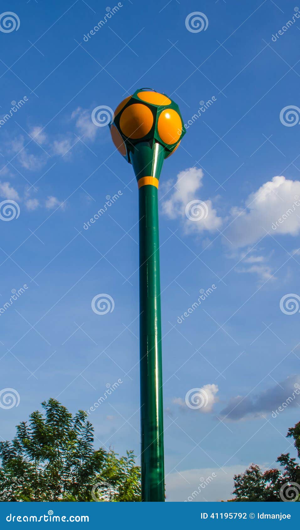 Water supply tank stock photo. Image of engineering, high - 41195792