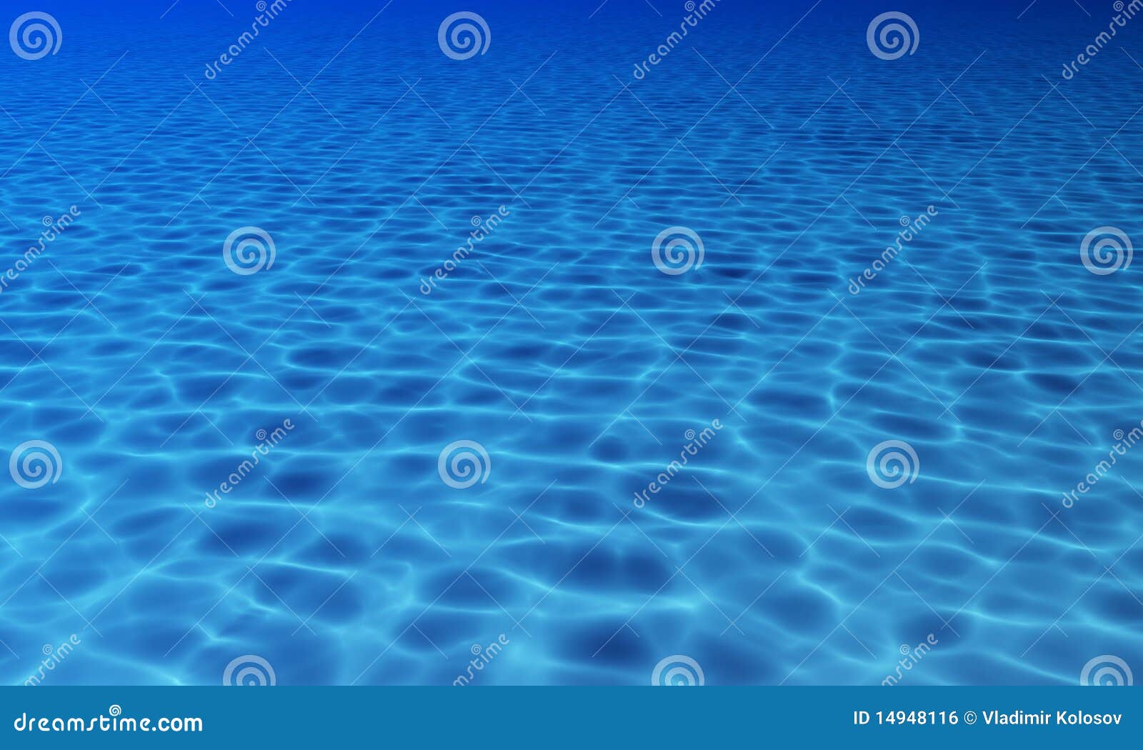 154 Water Displacement Map Stock Photos - Free & Royalty-Free Stock ...