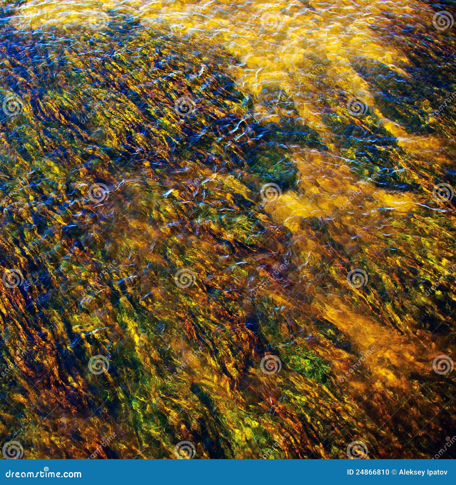 Water surface stock photo. Image of current, ecology - 24866810