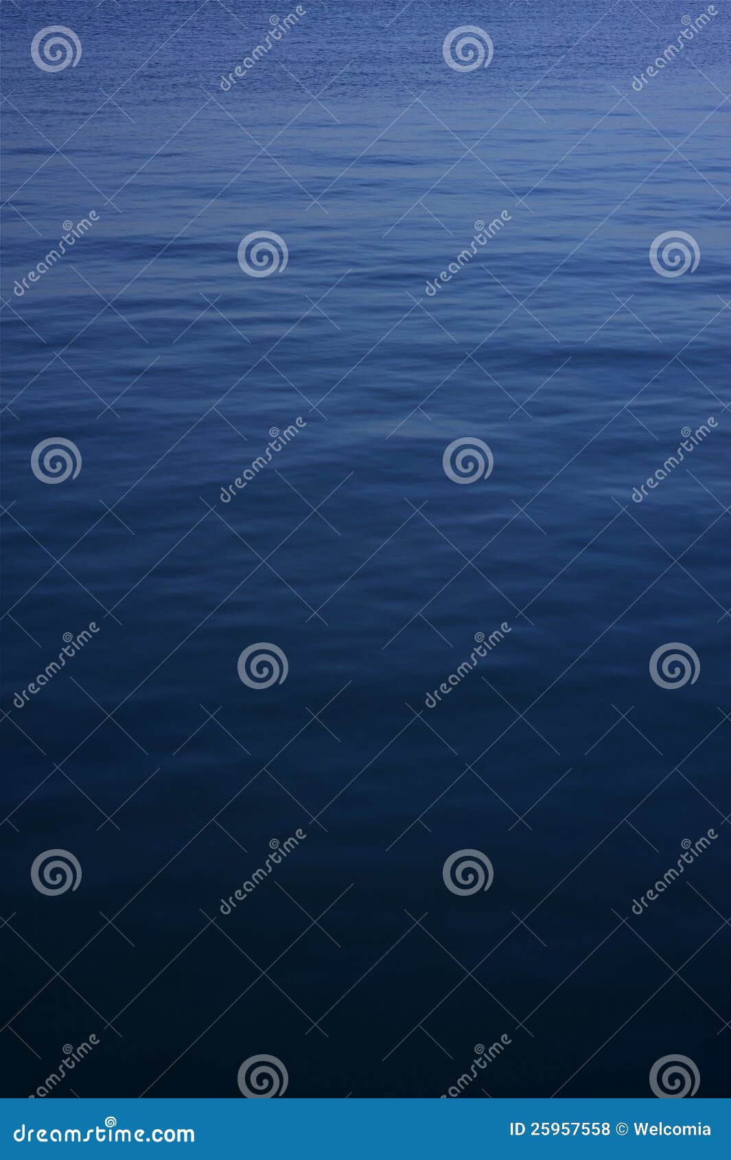 Water Surface Background stock photo. Image of surface - 25957558