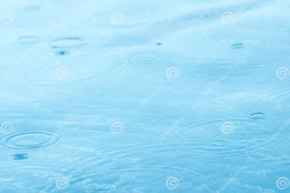 Water Surface, Clean Watery Surface Stock Photo - Image of simplicity ...