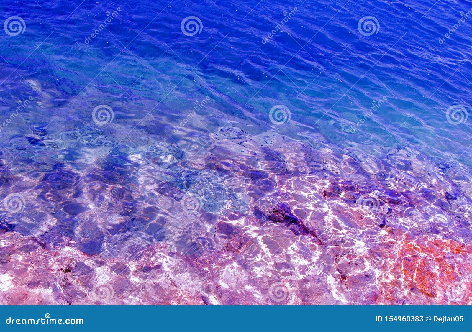 Water Surface, Close Up Texture Stock Image - Image of wallpaper ...