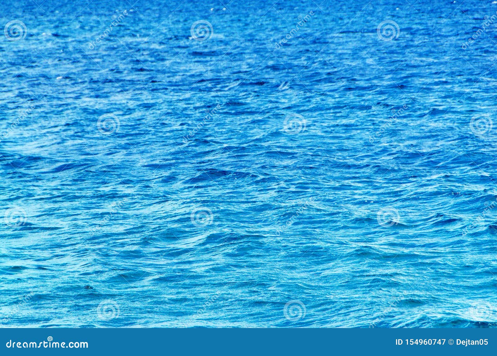 Water Surface, Close Up Texture Stock Image - Image of nature ...