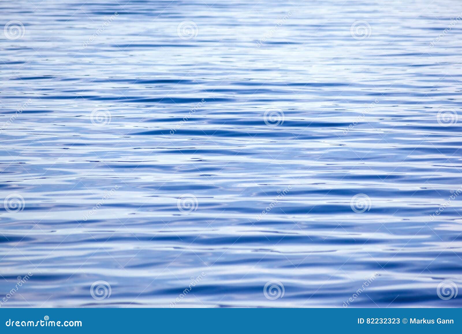 Water surface stock image. Image of abstract, background - 82232323