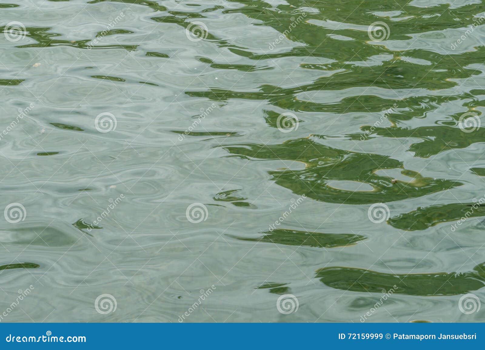 Water surface stock image. Image of ripple, surface, natural - 72159999