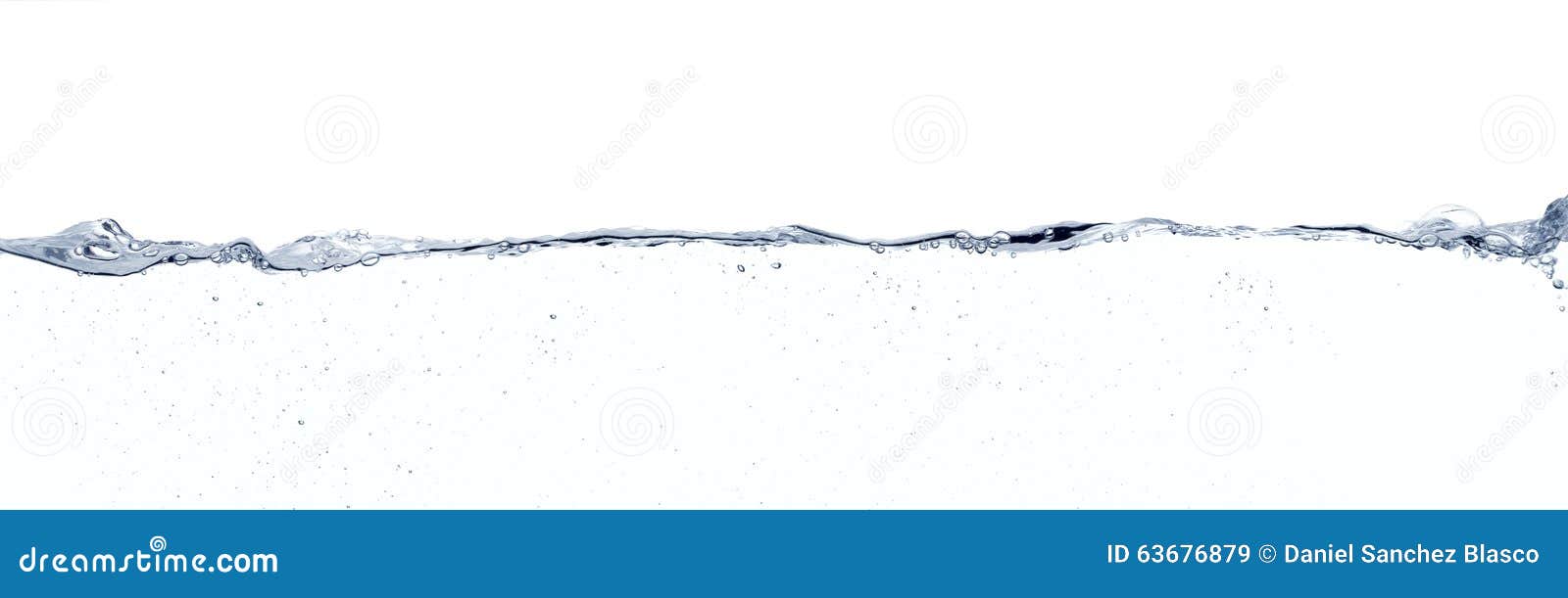 Water surface line stock image. Image of flow, closeup - 63676879