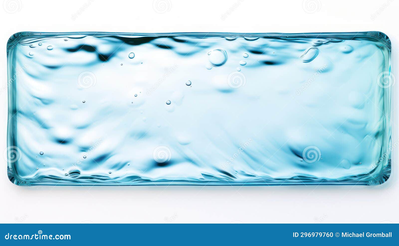 Rectangle Form Objects. Handwriting Practice. Geometric Shapes For Kids ...