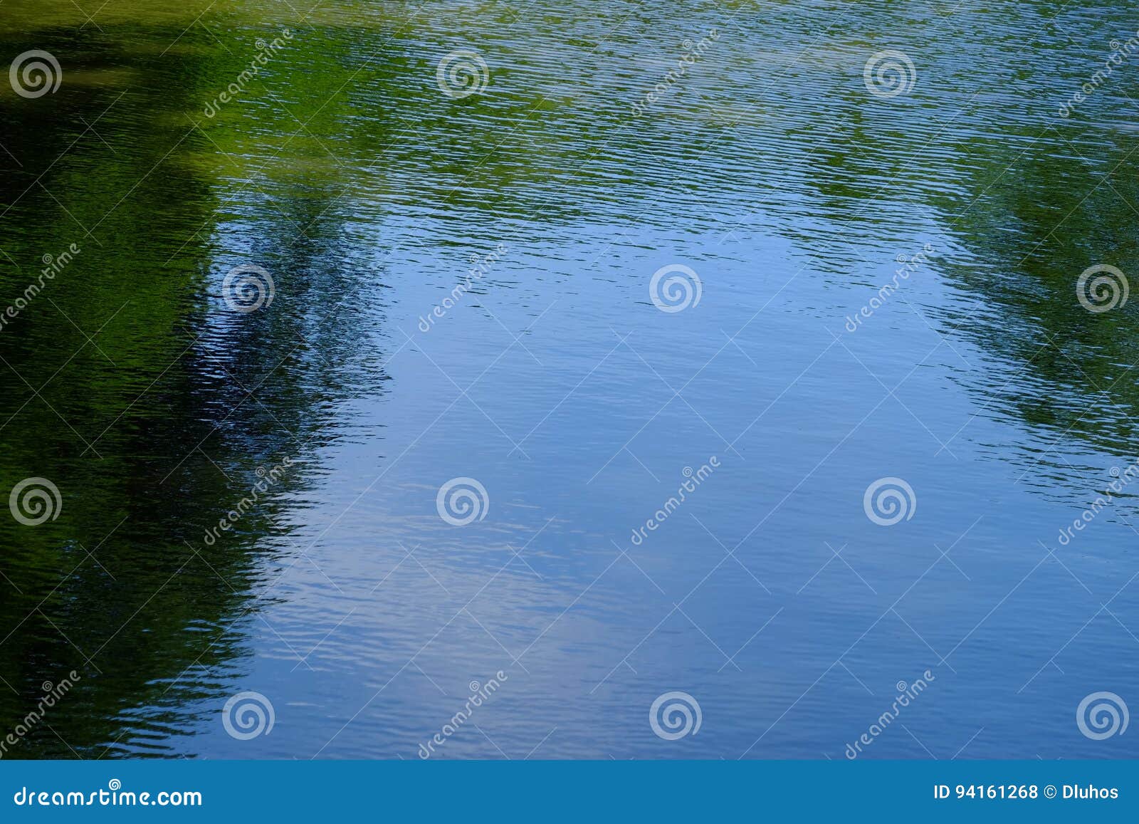 Water surface stock photo. Image of environment, ripple - 94161268
