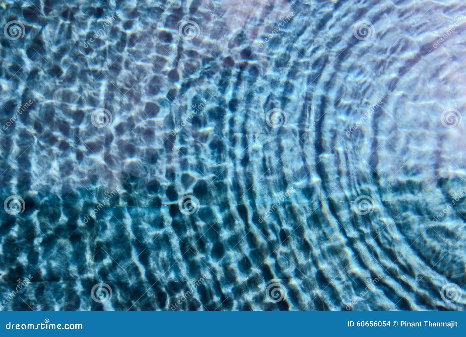 Water surface ripple. stock photo. Image of ripples, liquid - 60656054