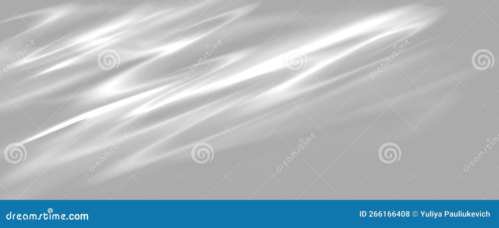 Water Surface with Ripple Top View Stock Vector - Illustration of ...