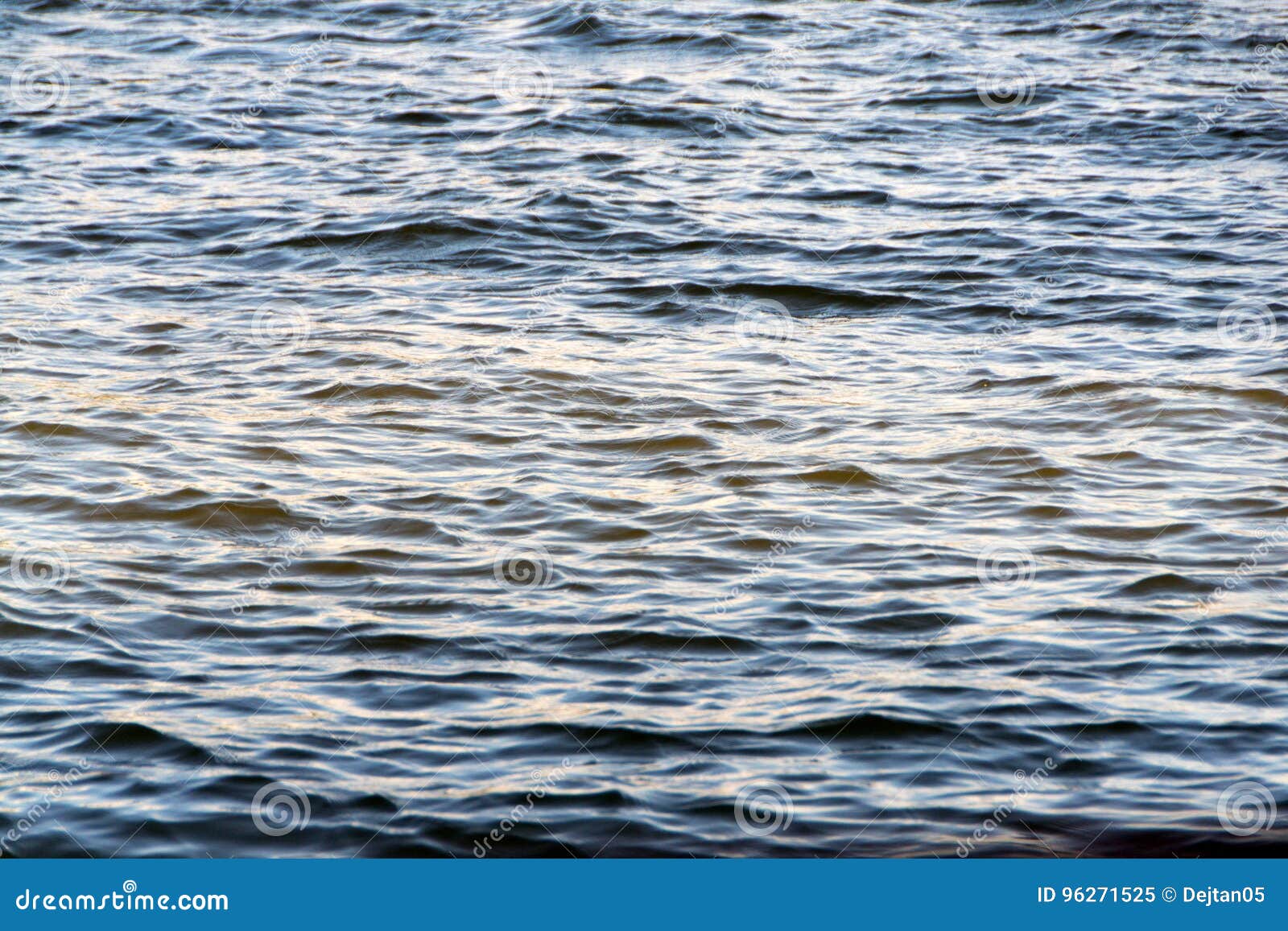 Water surface at river stock image. Image of baltic, nature - 96271525