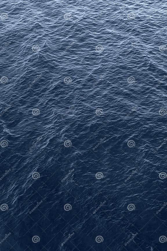 Water surface stock photo. Image of tropical, outdoor - 240891528