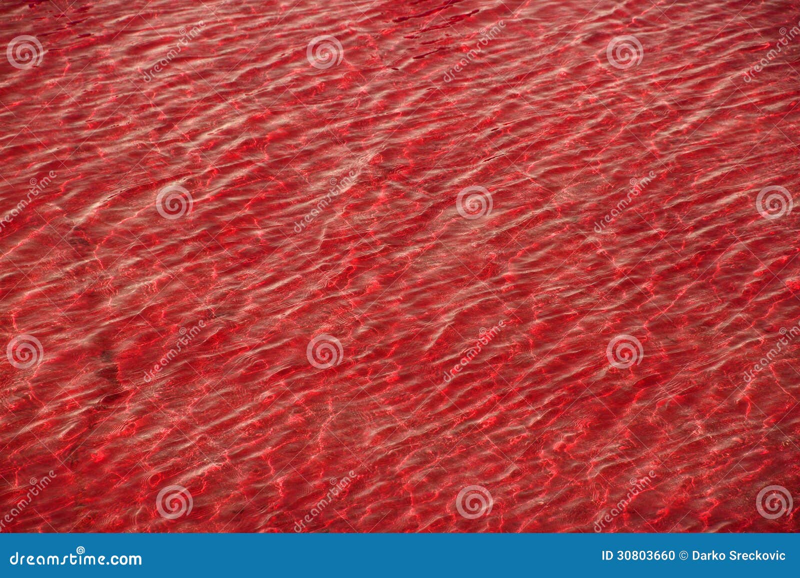Water surface stock photo. Image of liquid, clean, shining - 30803660