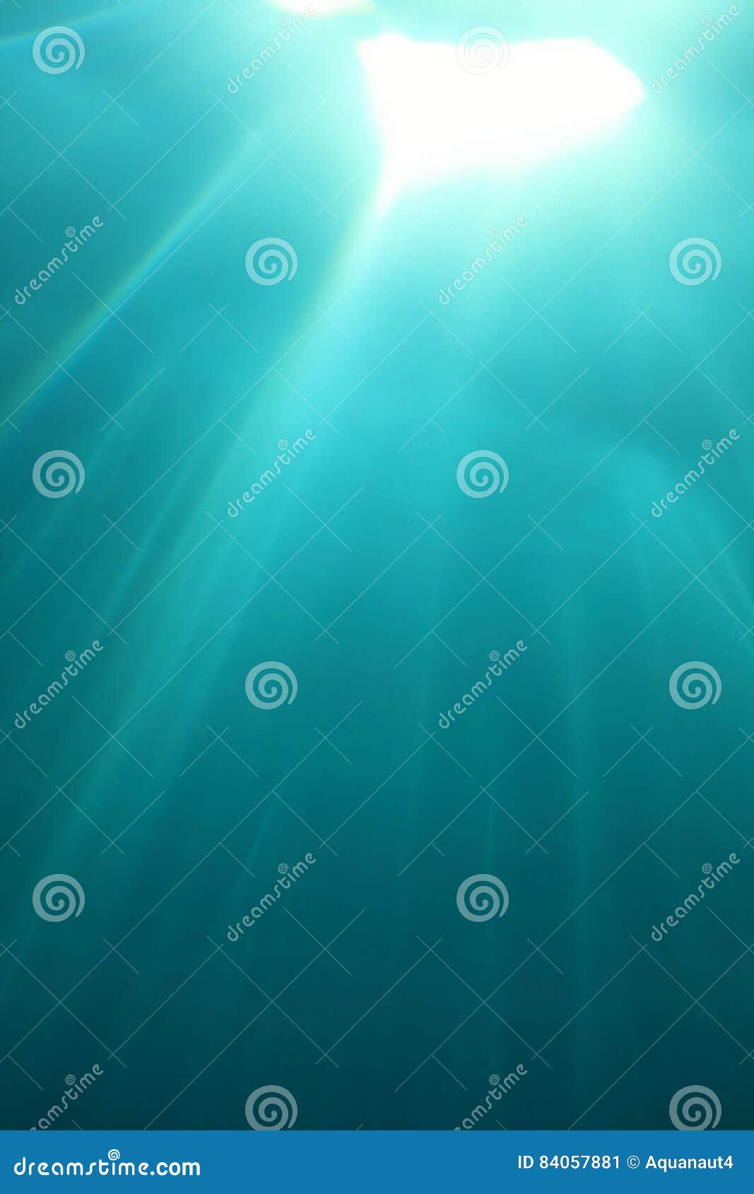 Water surface and sunlight stock image. Image of blue - 84057881