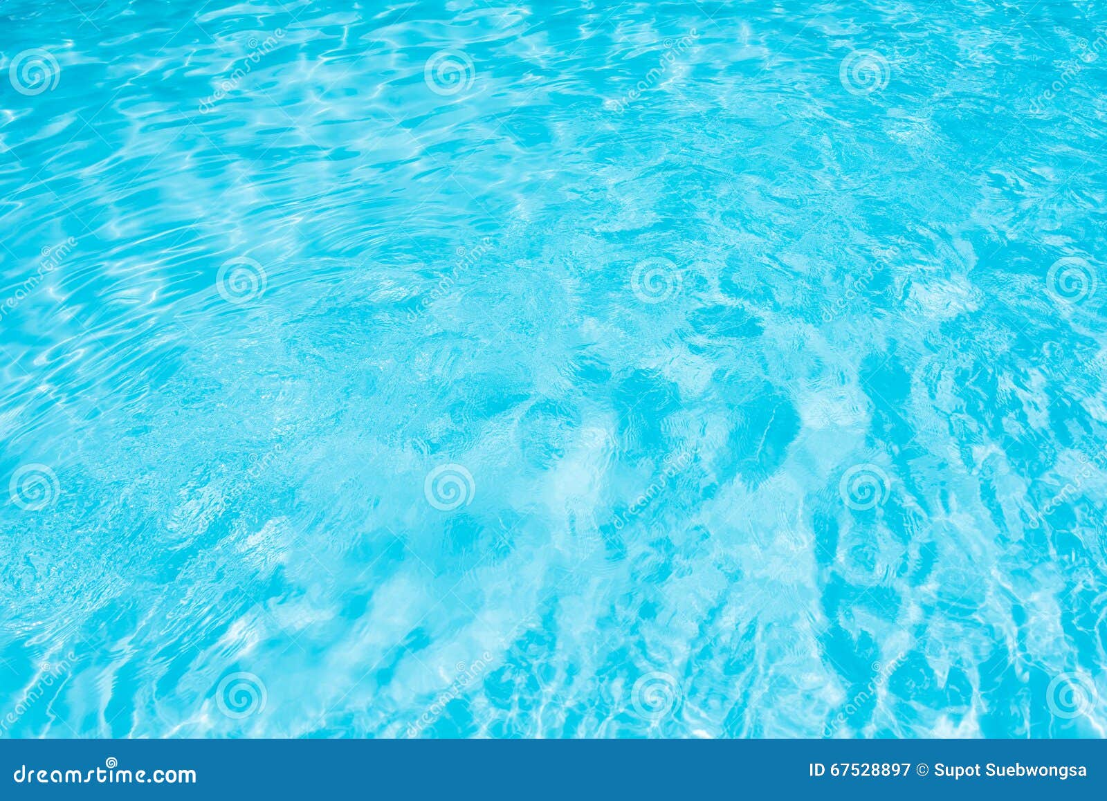 Water surface stock image. Image of swimming, liquid - 67528897