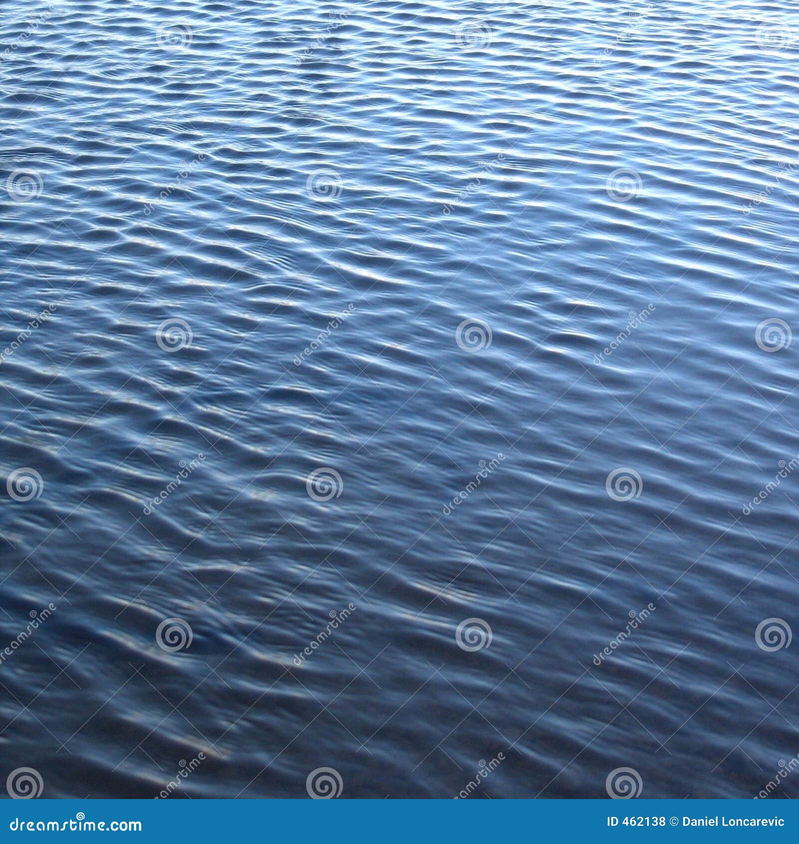 Water surface texture stock photo. Image of blue, deep - 462138